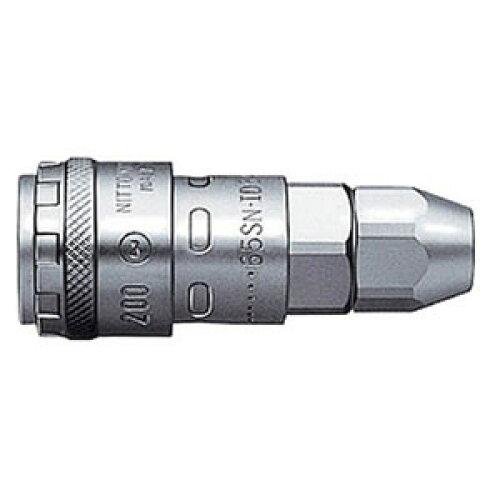 &nbsp;メーカー&nbsp;日東工器&nbsp;商品カテゴリ&nbsp;エア工具パーツ・アクセサリ＞ジョイント・継手&nbsp;発送目安&nbsp;1日〜2日以内に発送予定（土日祝除）&nbsp;お支払方法&nbsp;銀行振込・クレジッ...