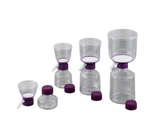 &nbsp;メーカー&nbsp;VWR International&nbsp;商品カテゴリ&nbsp;実験用器具・消耗品＞実験用消耗品&nbsp;発送目安&nbsp;1日〜2日以内に発送予定（土日祝除）&nbsp;お支払方法&nbsp;銀行...