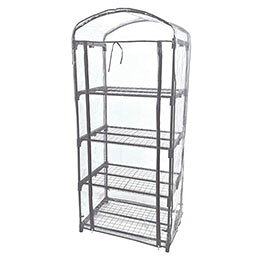 &nbsp;メーカー&nbsp;マルハチ産業&nbsp;商品カテゴリ&nbsp;鉢・プランター用品＞テラリウム&nbsp;発送目安&nbsp;1週間以内に発送予定&nbsp;お支払方法&nbsp;銀行振込・クレジットカード&nbsp;送料&...