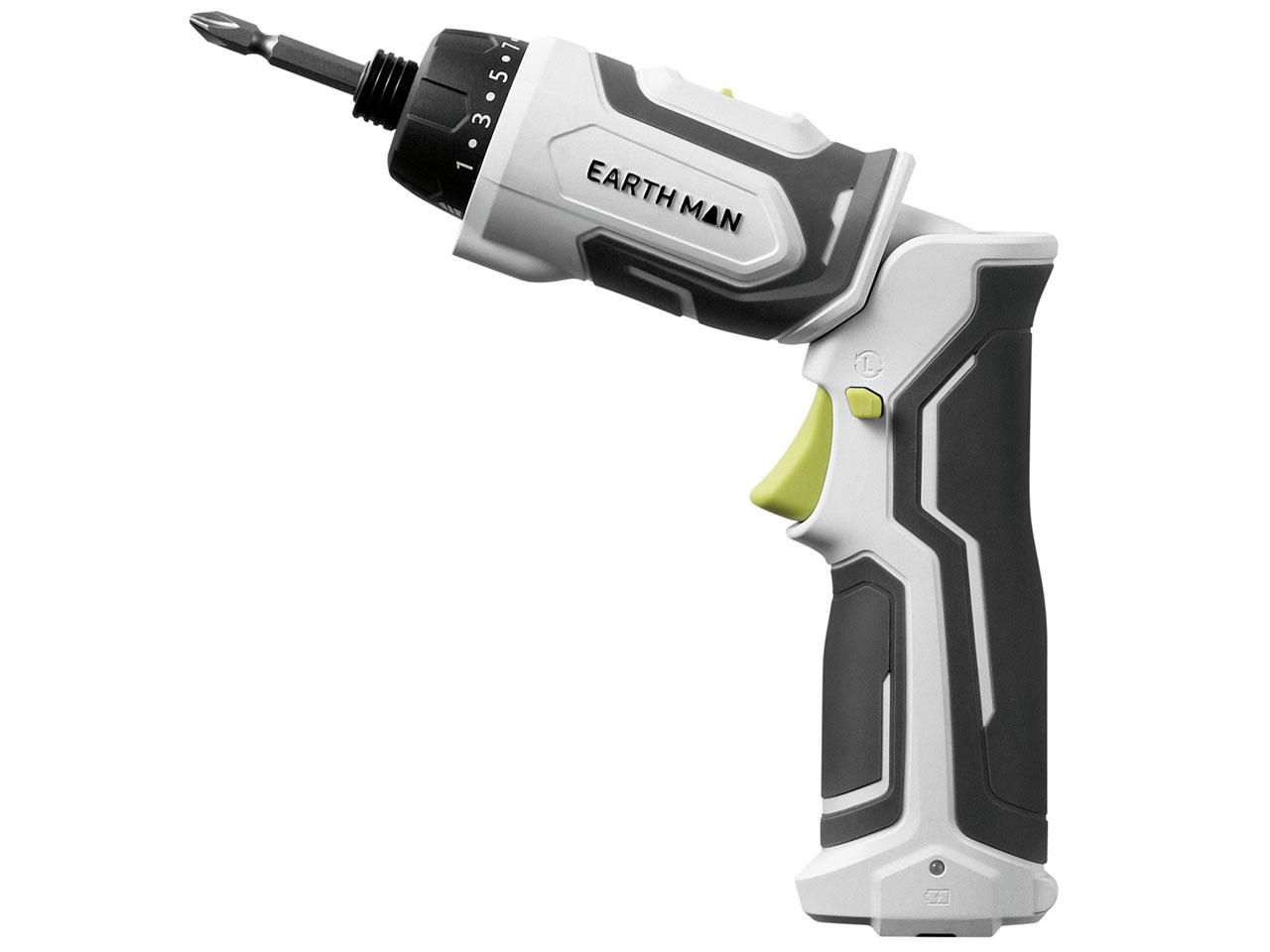 &nbsp;メーカー&nbsp;高儀&nbsp;商品カテゴリ&nbsp;穴あけ・締付工具(電動)＞ドリルドライバー&nbsp;発送目安&nbsp;1日〜2日以内に発送予定（土日祝除）&nbsp;お支払方法&nbsp;銀行振込・クレジットカー...