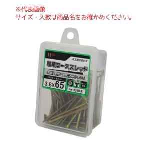 &nbsp;メーカー&nbsp;ダイドーハント&nbsp;商品カテゴリ&nbsp;ねじ＞木ねじ&nbsp;発送目安&nbsp;1日〜2日以内に発送予定（土日祝除）&nbsp;お支払方法&nbsp;銀行振込・クレジットカード&nbsp;送料&...