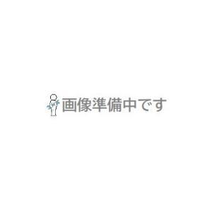 &nbsp;メーカー&nbsp;ヤマダコーポレーション&nbsp;商品カテゴリ&nbsp;DIY・工具・ガーデン＞プール・ホットタブ・屋外サウナ&nbsp;発送目安&nbsp;1日〜2日以内に発送予定（土日祝除）&nbsp;お支払方法&nb...