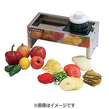 &nbsp;メーカー&nbsp;TKG テイケイジイ 遠藤商事&nbsp;商品カテゴリ&nbsp;食品運搬・保存用品＞新着&nbsp;発送目安&nbsp;2日〜3日以内に発送予定（土日祝除）&nbsp;お支払方法&nbsp;銀行振込・クレジ...