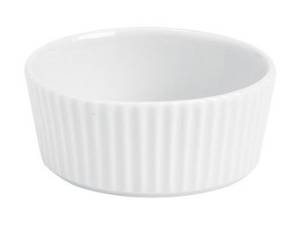 &nbsp;メーカー&nbsp;REVOL PORCELAINE&nbsp;商品カテゴリ&nbsp;飲食店舗用品＞調理用品・製菓用品・キッチンツール&nbsp;発送目安&nbsp;2日〜3日以内に発送予定（土日祝除）&nbsp;お支払方法&...