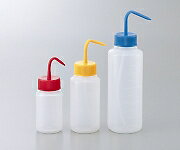 &nbsp;メーカー&nbsp;アズワン&nbsp;商品カテゴリ&nbsp;研究器具・実験用品＞容器・瓶&nbsp;発送目安&nbsp;1日〜2日以内に発送予定（土日祝除）&nbsp;お支払方法&nbsp;銀行振込・クレジットカード&nbs...