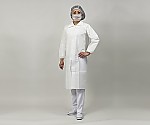&nbsp;メーカー&nbsp;アゼアス&nbsp;商品カテゴリ&nbsp;研究開発用品＞研究用衣類・小物&nbsp;発送目安&nbsp;1日〜2日以内に発送予定（土日祝除）&nbsp;お支払方法&nbsp;銀行振込・クレジットカード&nb...