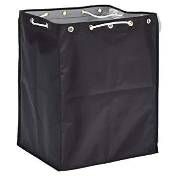 &nbsp;メーカー&nbsp;テラモト&nbsp;商品カテゴリ&nbsp;業務用衛生・清掃用品＞業務用清掃用具&nbsp;発送目安&nbsp;2日〜3日以内に発送予定（土日祝除）&nbsp;お支払方法&nbsp;銀行振込・クレジットカード...