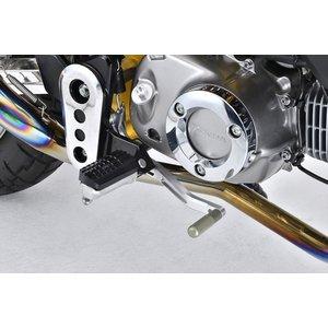 &nbsp;メーカー&nbsp;ギルドデザイン(Gild Design)&nbsp;商品カテゴリ&nbsp;バイクブレーキパーツ＞ブレーキパッド&nbsp;発送目安&nbsp;1週間以内に発送予定&nbsp;お支払方法&nbsp;銀行振込・...