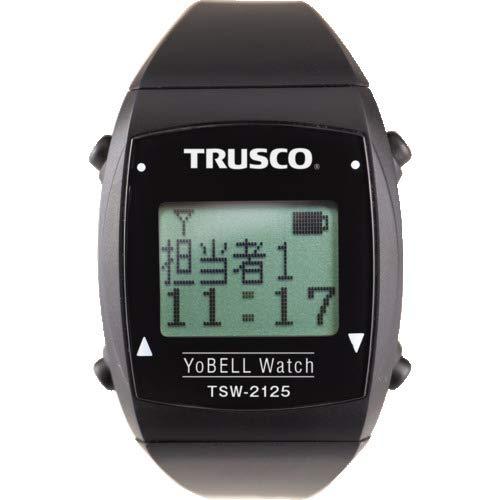 &nbsp;メーカー&nbsp;TRUSCO トラスコ中山&nbsp;商品カテゴリ&nbsp;エレクトロニクス部品＞制御部品&nbsp;発送目安&nbsp;1日〜2日以内に発送予定（土日祝除）&nbsp;お支払方法&nbsp;銀行振込・クレ...