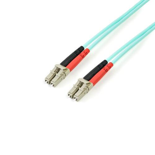 &nbsp;メーカー&nbsp;STARTECH.COM&nbsp;商品カテゴリ&nbsp;光通信機器＞光ファイバケーブル&nbsp;発送目安&nbsp;翌日までに発送（休業日除く）&nbsp;お支払方法&nbsp;銀行振込・クレジットカー...