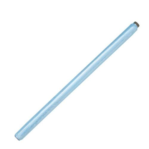 &nbsp;メーカー&nbsp;シンセイ&nbsp;商品カテゴリ&nbsp;農業・園芸資材＞マルチ&nbsp;発送目安&nbsp;1〜2週間以内に発送予定&nbsp;お支払方法&nbsp;銀行振込・クレジットカード&nbsp;送料&nbsp...