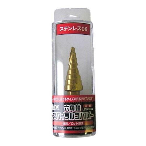 &nbsp;メーカー&nbsp;ライト精機&nbsp;商品カテゴリ&nbsp;ドリルアクセサリ(穴あけ)＞ツイストビット・金工用ドリルビット&nbsp;発送目安&nbsp;1週間以内に発送予定&nbsp;お支払方法&nbsp;銀行振込・クレ...