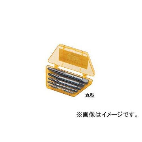 &nbsp;メーカー&nbsp;ライト精機&nbsp;商品カテゴリ&nbsp;切削工具(産業・研究開発用品)＞ネジ山補修キット&nbsp;発送目安&nbsp;1〜2週間以内に発送予定&nbsp;お支払方法&nbsp;銀行振込・クレジットカー...