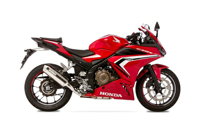 &nbsp;メーカー&nbsp;モリワキエンジニアリング&nbsp;商品カテゴリ&nbsp;バイクマフラー＞スリップオン&nbsp;発送目安&nbsp;1日〜2日以内に発送予定（土日祝除）&nbsp;お支払方法&nbsp;銀行振込・クレジッ...