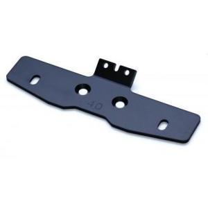 &nbsp;メーカー&nbsp;アクティブ(ACTIVE)&nbsp;商品カテゴリ&nbsp;バイク外装パーツ＞ステップ・スタンド&nbsp;発送目安&nbsp;1週間以内に発送予定&nbsp;お支払方法&nbsp;銀行振込・クレジットカー...