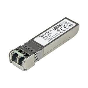 &nbsp;メーカー&nbsp;STARTECH.COM&nbsp;商品カテゴリ&nbsp;光通信機器＞光トランシーバ&nbsp;発送目安&nbsp;翌日までに発送（休業日除く）&nbsp;お支払方法&nbsp;銀行振込・クレジットカード&...