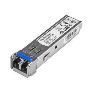 &nbsp;メーカー&nbsp;STARTECH.COM&nbsp;商品カテゴリ&nbsp;光通信機器＞光トランシーバ&nbsp;発送目安&nbsp;翌日までに発送（休業日除く）&nbsp;お支払方法&nbsp;銀行振込・クレジットカード&...