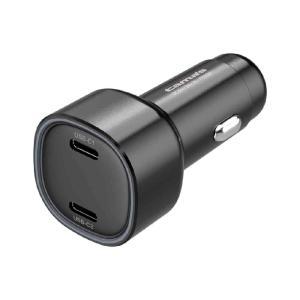 &nbsp;メーカー&nbsp;多摩電子工業&nbsp;商品カテゴリ&nbsp;ポータブルオーディオ用車載アクセサリ＞カーチャージャー&nbsp;発送目安&nbsp;1日〜2日以内に発送予定（土日祝除）&nbsp;お支払方法&nbsp;銀行...