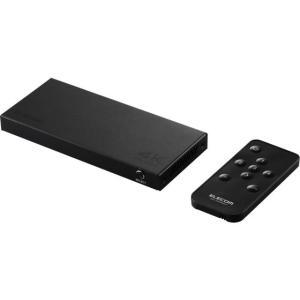 &nbsp;メーカー&nbsp;ELECOM エレコム&nbsp;商品カテゴリ&nbsp;産業・研究開発用品＞新着&nbsp;発送目安&nbsp;1週間以内に発送予定&nbsp;お支払方法&nbsp;銀行振込・クレジットカード&nbsp;送...