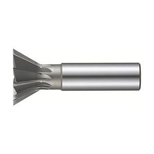 &nbsp;メーカー&nbsp;フクダ精工&nbsp;商品カテゴリ&nbsp;切削工具(産業・研究開発用品)＞スロッティングカッタ&nbsp;発送目安&nbsp;1日〜2日以内に発送予定（土日祝除）&nbsp;お支払方法&nbsp;銀行振込...