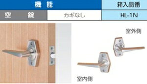 &nbsp;メーカー&nbsp;川口技研&nbsp;商品カテゴリ&nbsp;ドア用金物＞新着&nbsp;発送目安&nbsp;1週間以内に発送予定&nbsp;お支払方法&nbsp;銀行振込・クレジットカード&nbsp;送料&nbsp;送料無料...