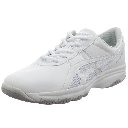 &nbsp;メーカー&nbsp;ASICS アシックス&nbsp;商品カテゴリ&nbsp;安全・保護用品＞レディース安全靴・作業靴&nbsp;発送目安&nbsp;1日〜2日以内に発送予定（土日祝除）&nbsp;お支払方法&nbsp;銀行振込...