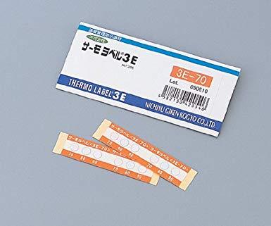 &nbsp;メーカー&nbsp;日油技研工業&nbsp;商品カテゴリ&nbsp;研究用機器・計測機器＞温度センサー&nbsp;発送目安&nbsp;1日〜2日以内に発送予定（土日祝除）&nbsp;お支払方法&nbsp;銀行振込・クレジットカー...