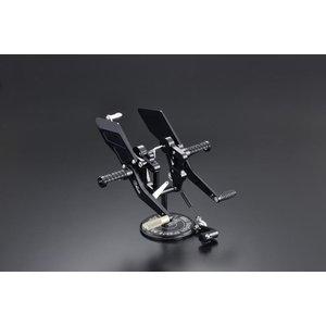 &nbsp;メーカー&nbsp;ギルドデザイン(Gild Design)&nbsp;商品カテゴリ&nbsp;バイク外装パーツ＞ステップ・スタンド&nbsp;発送目安&nbsp;1週間以内に発送予定&nbsp;お支払方法&nbsp;銀行振込・...
