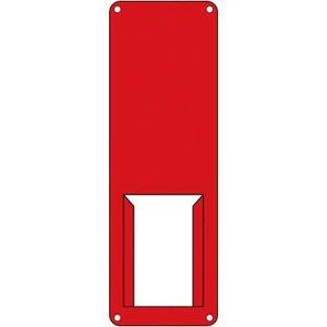 &nbsp;メーカー&nbsp;日本緑十字社&nbsp;商品カテゴリ&nbsp;安全・保護用品＞安全標識&nbsp;発送目安&nbsp;1日〜2日以内に発送予定（土日祝除）&nbsp;お支払方法&nbsp;銀行振込・クレジットカード&nbs...