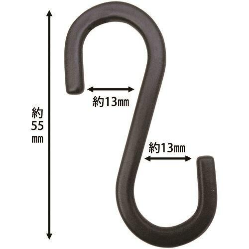 &nbsp;メーカー&nbsp;和気産業&nbsp;商品カテゴリ&nbsp;収納・キャビネット(住宅設備)＞DIY収納用部品・キット&nbsp;発送目安&nbsp;1日〜2日以内に発送予定（土日祝除）&nbsp;お支払方法&nbsp;銀行振...