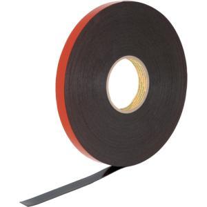 &nbsp;メーカー&nbsp;イザワ&nbsp;商品カテゴリ&nbsp;粘着テープ(産業・研究開発用品)＞作業用両面テープ&nbsp;発送目安&nbsp;1日〜2日以内に発送予定（土日祝除）&nbsp;お支払方法&nbsp;銀行振込・クレ...