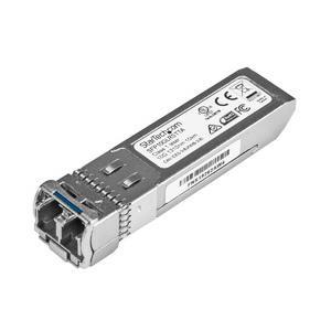 &nbsp;メーカー&nbsp;STARTECH.COM&nbsp;商品カテゴリ&nbsp;光通信機器＞光トランシーバ&nbsp;発送目安&nbsp;翌日までに発送（休業日除く）&nbsp;お支払方法&nbsp;銀行振込・クレジットカード&...