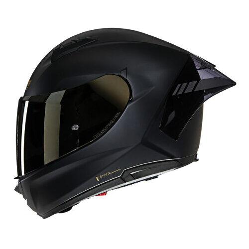 &nbsp;メーカー&nbsp;DAYTONA デイトナ&nbsp;商品カテゴリ&nbsp;バイクパーツ＞新着&nbsp;発送目安&nbsp;2日〜3日以内に発送予定（土日祝除）&nbsp;お支払方法&nbsp;銀行振込・クレジットカード&...