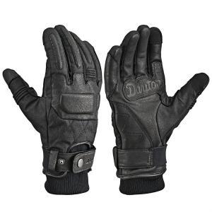 &nbsp;メーカー&nbsp;DAYTONA デイトナ&nbsp;商品カテゴリ&nbsp;バイクパーツ＞新着&nbsp;発送目安&nbsp;1週間以内に発送予定&nbsp;お支払方法&nbsp;銀行振込・クレジットカード&nbsp;送料&...