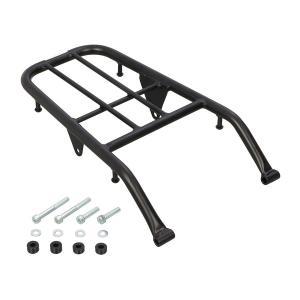 &nbsp;メーカー&nbsp;キタコ(KITACO)&nbsp;商品カテゴリ&nbsp;バイクパーツ＞新着&nbsp;発送目安&nbsp;2日〜3日以内に発送予定（土日祝除）&nbsp;お支払方法&nbsp;銀行振込・クレジットカード&n...