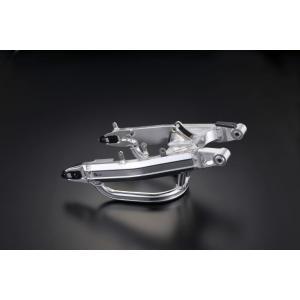 &nbsp;メーカー&nbsp;ギルドデザイン(Gild Design)&nbsp;商品カテゴリ&nbsp;バイクパーツ＞新着&nbsp;発送目安&nbsp;1週間以内に発送予定&nbsp;お支払方法&nbsp;銀行振込・クレジットカード&...