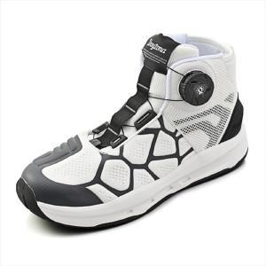 &nbsp;メーカー&nbsp;DAYTONA デイトナ&nbsp;商品カテゴリ&nbsp;バイクパーツ＞新着&nbsp;発送目安&nbsp;1日〜2日以内に発送予定（土日祝除）&nbsp;お支払方法&nbsp;銀行振込・クレジットカード&...