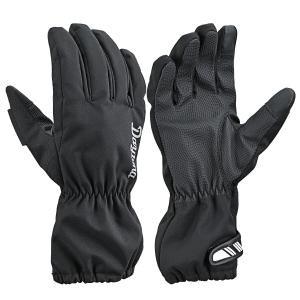 &nbsp;メーカー&nbsp;DAYTONA デイトナ&nbsp;商品カテゴリ&nbsp;バイクパーツ＞新着&nbsp;発送目安&nbsp;1週間以内に発送予定&nbsp;お支払方法&nbsp;銀行振込・クレジットカード&nbsp;送料&...