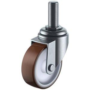 &nbsp;メーカー&nbsp;ユーエイキャスター(YUEI CASTER)&nbsp;商品カテゴリ&nbsp;物流・保管用品＞産業用キャスター&nbsp;発送目安&nbsp;1日〜2日以内に発送予定（土日祝除）&nbsp;お支払方法&nb...