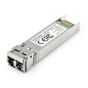 &nbsp;メーカー&nbsp;STARTECH.COM&nbsp;商品カテゴリ&nbsp;光通信機器＞光トランシーバ&nbsp;発送目安&nbsp;1日〜2日以内に発送予定（土日祝除）&nbsp;お支払方法&nbsp;銀行振込・クレジット...