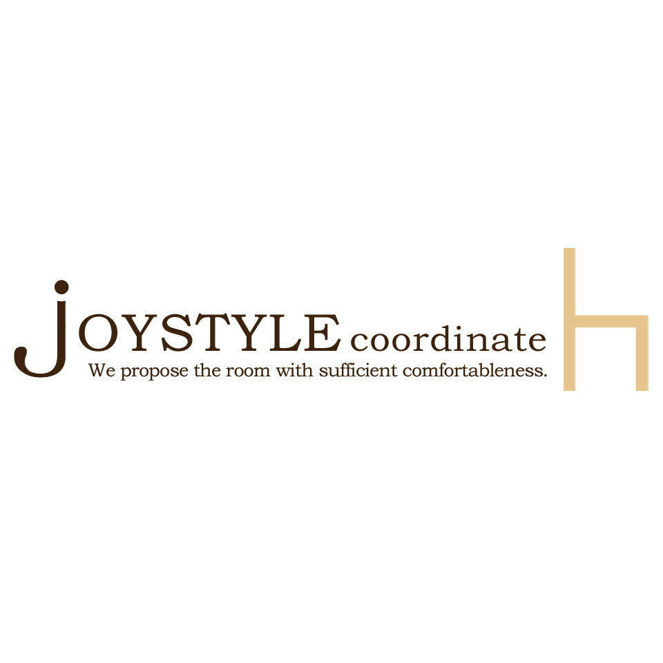 楽天市場 | JOYSTYLE coordinate - ナチュラル色の家具で上質な部屋作りを提案する家具の通販ショップ