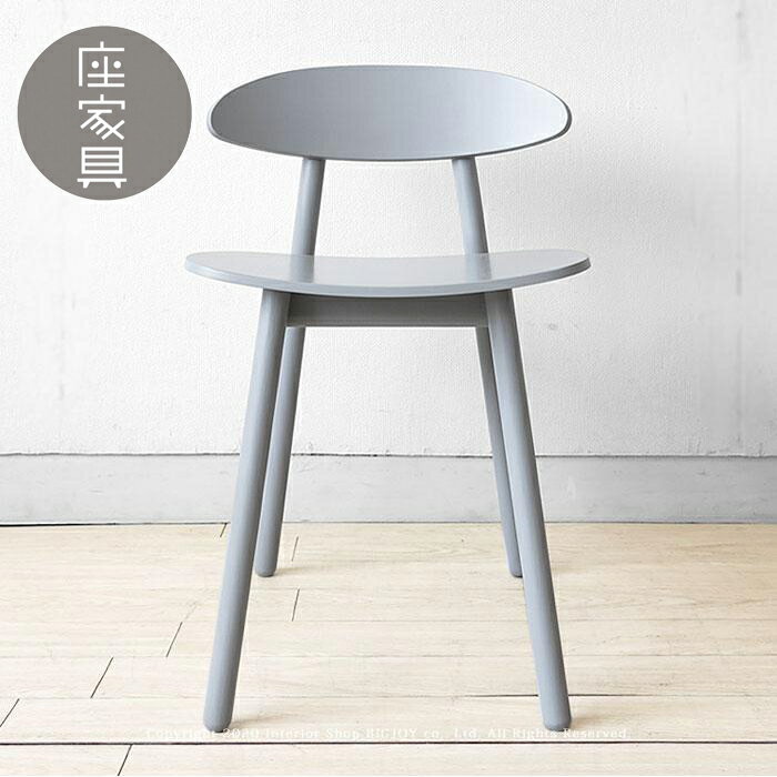 大きな椅子はいらない置いても圧迫感なしすっきり暮らせる椅子 飛騨産業 / cobrina / TF201 / TF221 「椅子が大きくて、部屋が狭く見える」「ダイニングをすっきり使いたい」そんなお悩みを持つ方におすすめなチェアです。 一般...