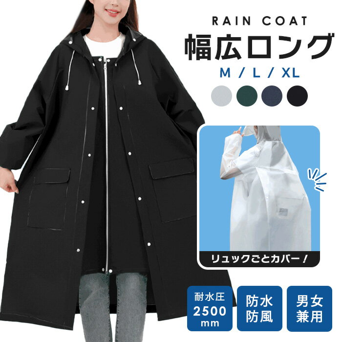 商品到着後、ショップ＆商品レビューを記入していただいた方に ご注文時お選びいただいたプレゼントをお送りしております。 使ってみた感想や、ご要望などをお聞かせください。 貴重なご意見をサービスの向上、商品開発に生かしていきます！