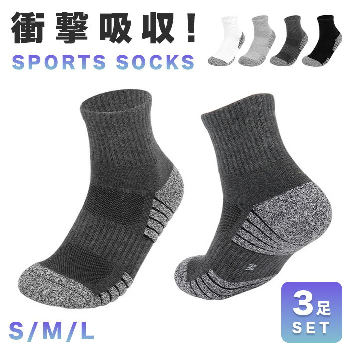 商品到着後、ショップ＆商品レビューを記入していただいた方に ご注文時お選びいただいたプレゼントをお送りしております。 使ってみた感想や、ご要望などをお聞かせください。 貴重なご意見をサービスの向上、商品開発に生かしていきます！