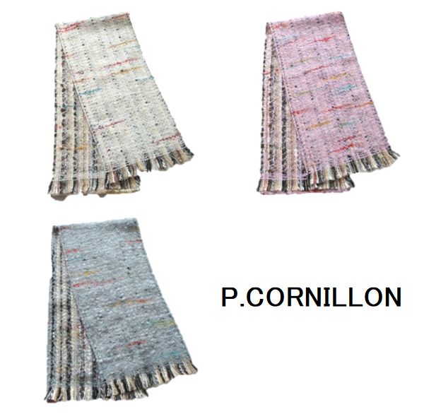 ギフト対応 【自動送信メールの送料記載について】 ※システムの問題により、あす楽・日時指定・代引きをお選び頂いた際にも、楽天から配信される自動送信されるメールには、送料が加算されない金額が記載されます。 その後に当店よりお送りする『ご注文確...