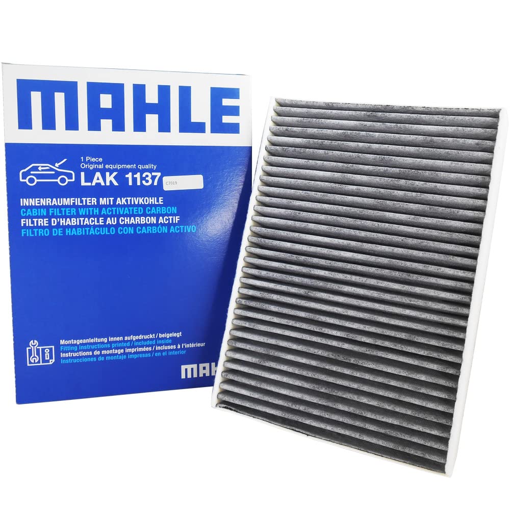 【ブランド】MAHLE マーレ 　純正フィルター供給世界NO.1フィルターメーカー！ 　MAHLEは世界最大級の純正サプライヤー！ 【適合メーカー】 ジャガー ・ ランドローバー 　ジャガー適合車種 　・ Eペイス HSE SE S 型式 ...