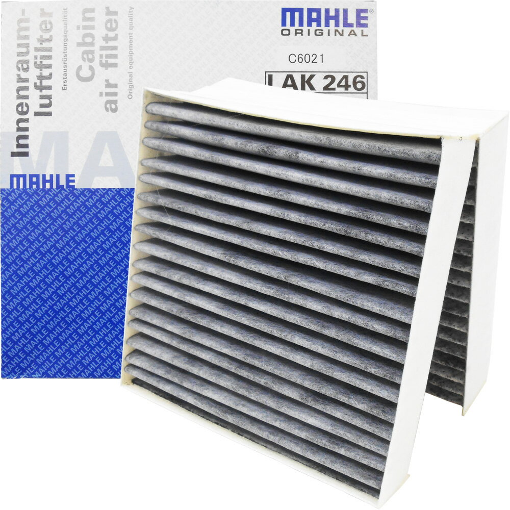 【ブランド】MAHLE マーレ 　純正フィルター供給世界NO.1フィルターメーカー！ 　MAHLEは世界最大級の純正サプライヤー！ 【適合メーカー】 メルセデス ベンツ 　適合車種　 　・ SLCクラス ( R172 ) SLC180 SL...