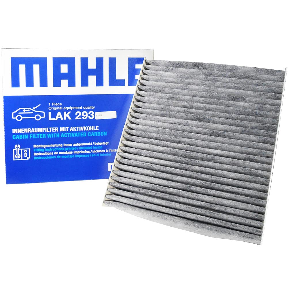 【ブランド】MAHLE マーレ 　純正フィルター供給世界NO.1フィルターメーカー！ 　MAHLEは世界最大級の純正サプライヤー！ 【適合メーカー】 ボルボ VOLVO 　適合車種 　・ C30 2.0 2.0e 2.4i T5 　型式 C...
