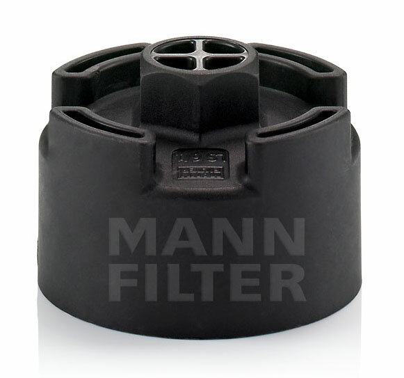 【メーカー】 　株式会社グルフィン 【サイズ】 　≪66mm　14角≫　 ◆オイルフィルターの品番等ご不明な場合は当ショップまでお気軽にお問合せください。お問合せはこちらへ ◆フリーダイヤル　0120-198-016
