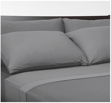 &nbsp; 商品名 SHEEX パフォーマンスシーツ シークス シーツ ジャンル ボックスシーツ フラットシーツ シーツ ピローケース 枕カバー 寝具 海外寝具 ベッドシーツ 布団 ベッドパッド SHEEX 商品説明 ・SHEEX パフォ...